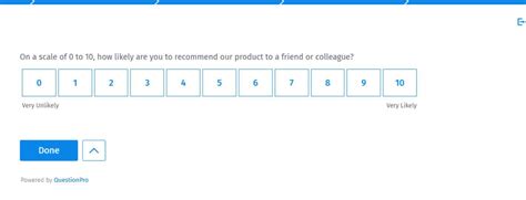 Nissan Nps And Customer Satisfaction In 2025 Questionpro
