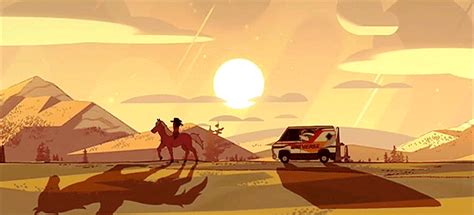 Ruby Rider Wiki Steven Universe Amino