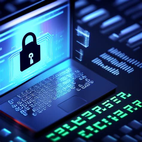 Ethical Hackers Website Cyber Security