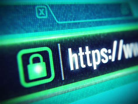What Is SSL And Why It Is Used The Video Ink