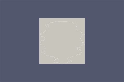 [paraview] contour plots with lines