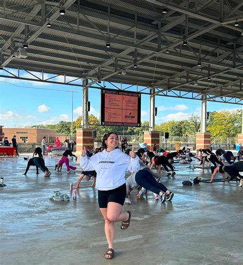 Instagram Photo By Leah Rodriguez • May 28 2024 At 6 58 Pm