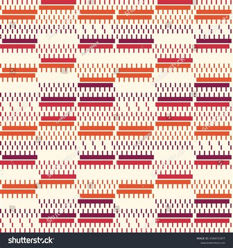 기하학적으로 원활한 패턴 바우하우스 스타일 배경 스톡 벡터로열티 프리 2166711877 Shutterstock