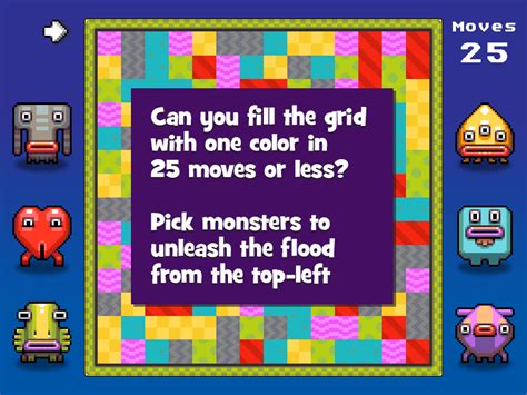 Phaser Examples Phaser 3 Examples