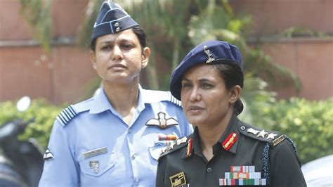 कर्नल सोफिया कुरैशी के संदर्भ में मंत्री के बेलगाम बोल बयान से