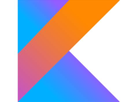 【kotlin】kotlin环境搭建 知乎