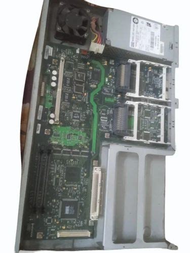 Cisco Router Maintenance Service At Rs Router Krishnanagar Nabadwip ID