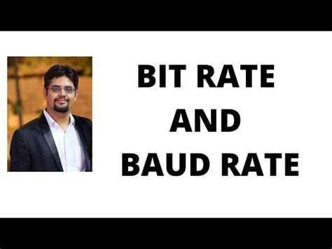 creating an app in seconds a comprehensive guide to using lovable