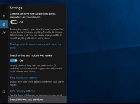 [best fix] ‘there was a problem sending the command to the program