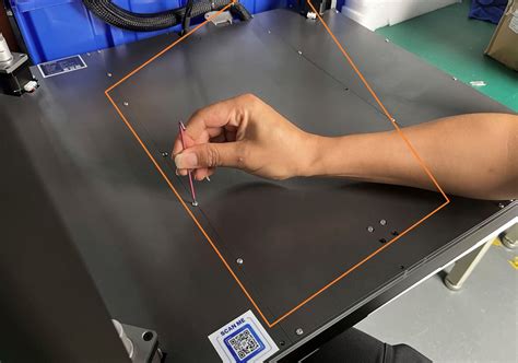 Guide For Replacing The Linux Hub Pcb Peopoly Wiki