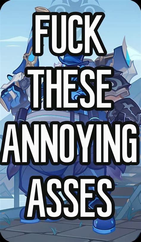 I Hate Th Hydro Ones Sm I Hope They All Die Real Relatable Hydro