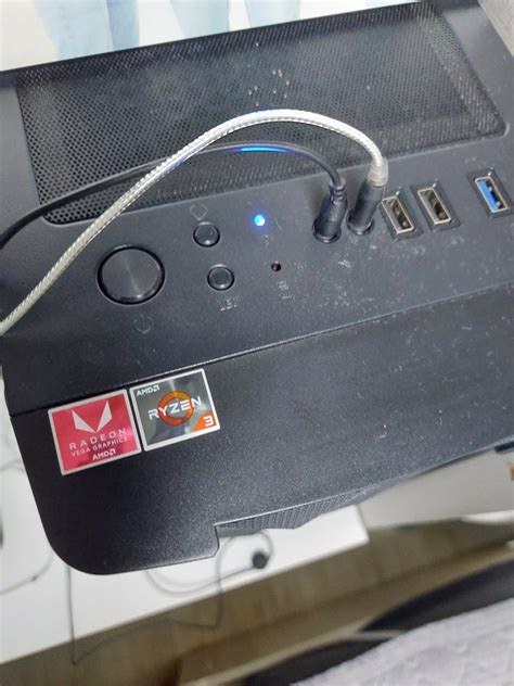 컴퓨터 파란 불빛 야발 잠을 못자겠어요 지식in