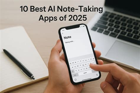 5 Steps To Automated Sprint Summaries Jira Python Gpt By Felix Langfeld Medium