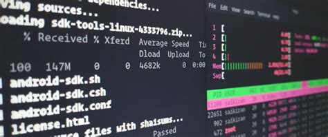 Automating Mobile Application Deployments Using Fastlane And Cicd