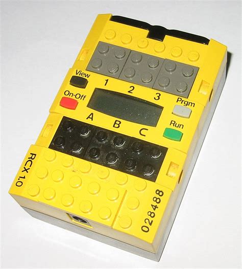 Lego Boost Forget Mindstorms Now You Can Turn Existing Toy Bricks Into A Programmable Robot