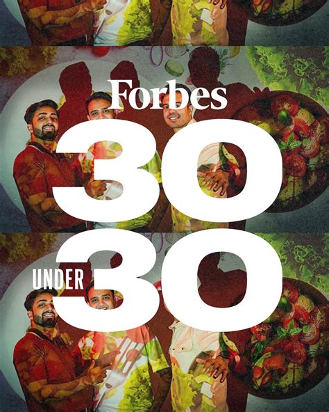 Project Hum Projecthum • Instagram Photos And Videos