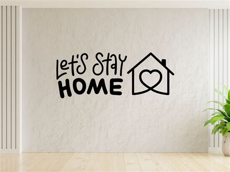 Introvert Svg Bundle Introvert Svg Introvert Png Quote Svg Etsy