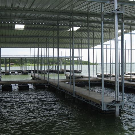 Dock Boxes Unlimited On Linkedin Dockboxesunlimited Dockfloats Floatingdock Boatdocks