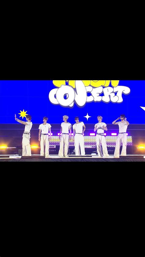 메가mgc커피 언니 표정이 왜 이렇게 어두워 혹시 회사 같은 거 다녀 그럼 거기 갈 때 마루 덥석 마루 꼴깍 빨대 텀블러 챙겨가 빨대랑 청소솔이 있어서 진짜