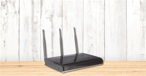 Complete Guide To Ring Camera Bandwidth Usage Serious Home Security Complete Guide To Ring Camera Bandwidth Usage Serious Home Security