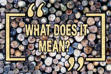 文字书写文本是什么意思商业照片展示困惑好奇质疑询问木制背景复古木材野生信息高清图片下载 正版图片505887391 摄图网