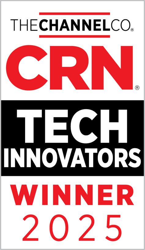 Ngenius Observability Application And Network Monitoring Netscout