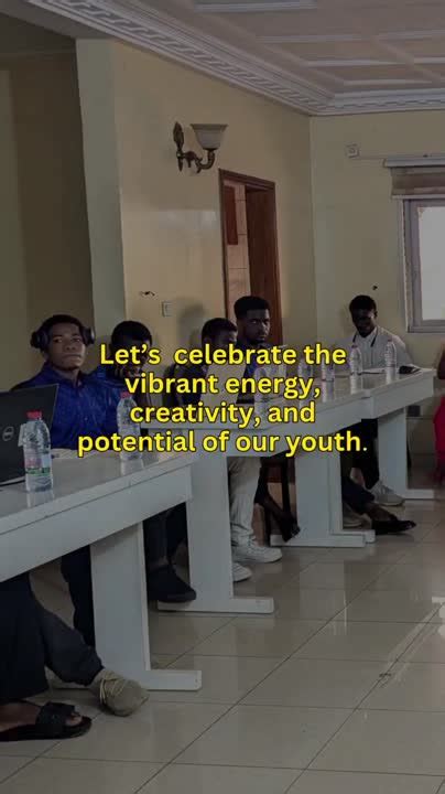 Youthdayrebase Rebase Code Camp