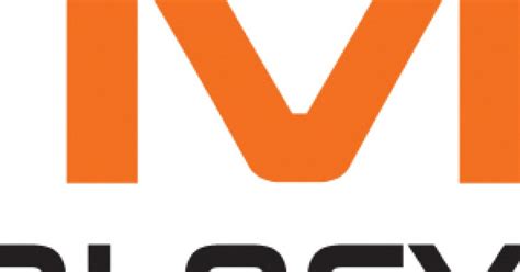 `생체 현미경 제조기업` 아이빔테크놀로지 공모가 상단 초과 1만원 확정