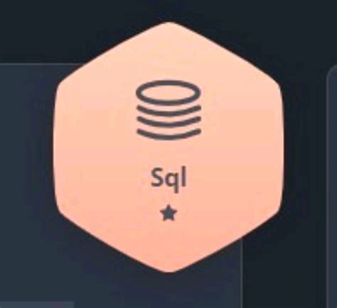 manvi goyal on linkedin sql hackerrank sql practice hackerrank reallifeproblems knowledge…