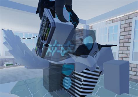 Rule 34 3d Anthro Artist Request Bed Bedroom Couple Disambiguation Duo Female Furniture