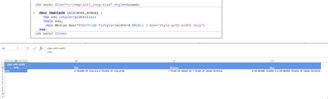 Why Does Ods Excel Not Rely On Excel Spreassheet Xml Schemas To Handle