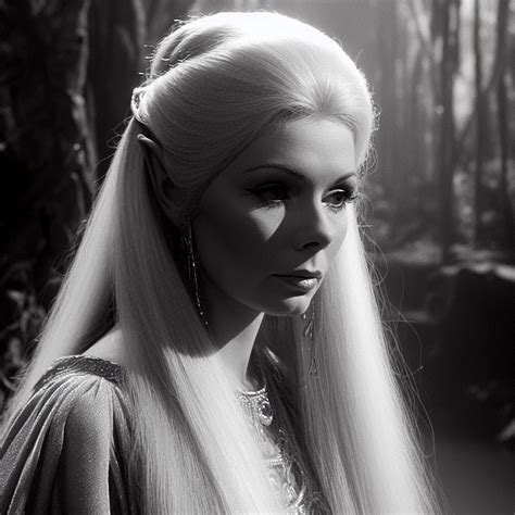 Oig 55jpeg En World Dandd And Tabletop Rpg News And Reviews