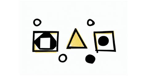 A Guide To Tuples In Python