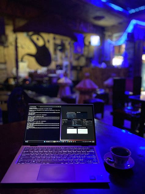 Hussein Dahir On Linkedin Coding And Coffee Culture Go Together Like