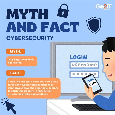 Go2it Group Go2it Group Added A New Photo