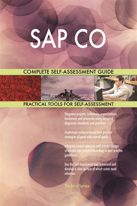 Sap Co Complete Self Assessment Guide By Gerardus Blokdyk Ebook Everand