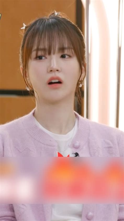 한국에서 사기당한 피해자들의 현실 😡 있었는데요없었습니다 오늘의 숏 Beta