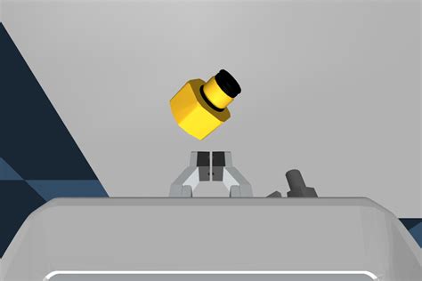 Abhishek Abhishek Aoy52 Roboflow Universe