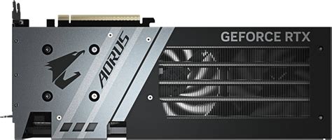 Gigabyte Aorus Geforce Rtx 5060 Elite Graphics Card 8gb Ddr7 128 Bit Memory 2722 Mhz Core