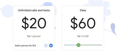 Google Fi Phones All The Phones With Google Fi Support Beebom
