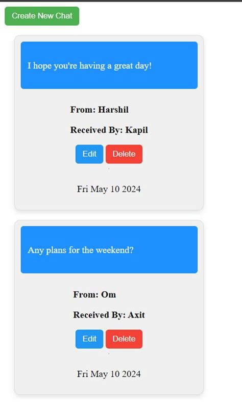 Dobariya Harshil On Linkedin Mongodb Expressjs Webdevelopment Codingjourney