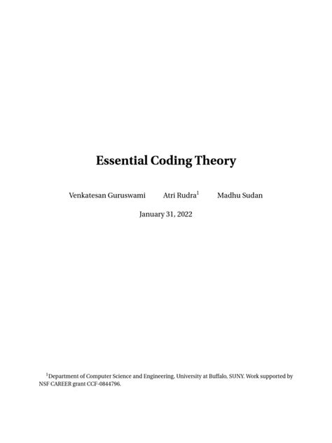 Web Coding Book Pdf Transmission Control Protocol Code