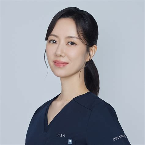 줄기세포 피부주사 노화 고민 깊어질수록 ‘근본적 해결책 될 수 있어