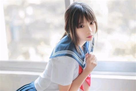 校园里的疯猫ss同桌的水手服御宅部落鉴赏 图集天下