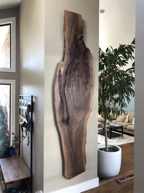 Customer Projects Vol 75 West Wind Hardwood