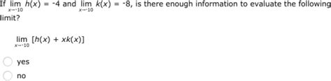 IXL Find Limits Using Limit Laws Calculus Practice