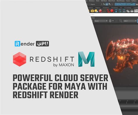 Maya Render Farm Archives Page 3 Of 3 IRender Cloud Rendering Service