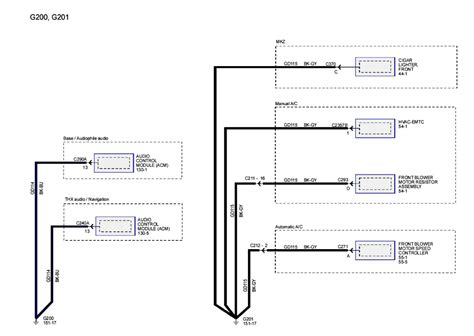 Smart Junction Box Okay So In The Engine Compartment There Are