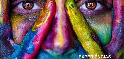 ser Ágil não é ser rápido