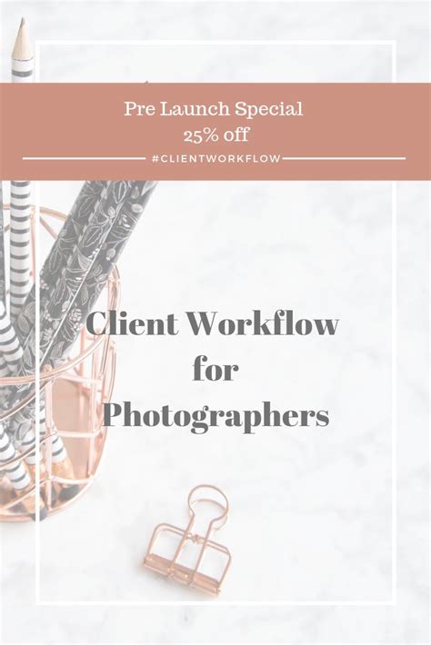 the only class you will ever need for client workflow clientworkflow